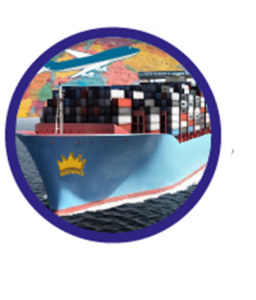 Seaprince Logistics | Delivering your dreams with happiness